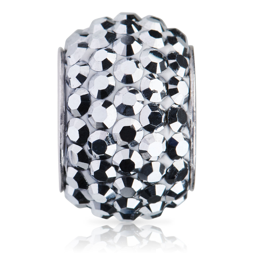 1137 | Sparklies® - Metallic Light Chrome – Sparkle Life®