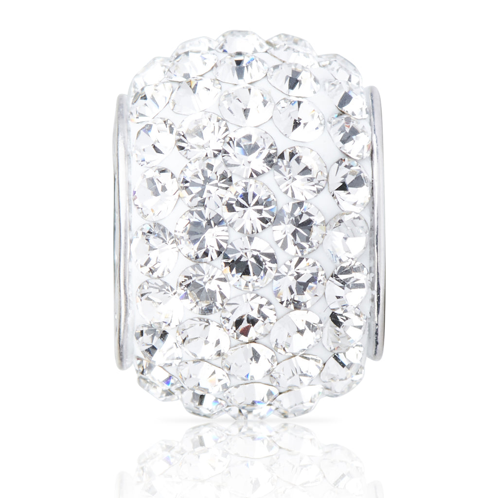 1108 | Sparklies® - Clear Crystal (APR) – Sparkle Life®