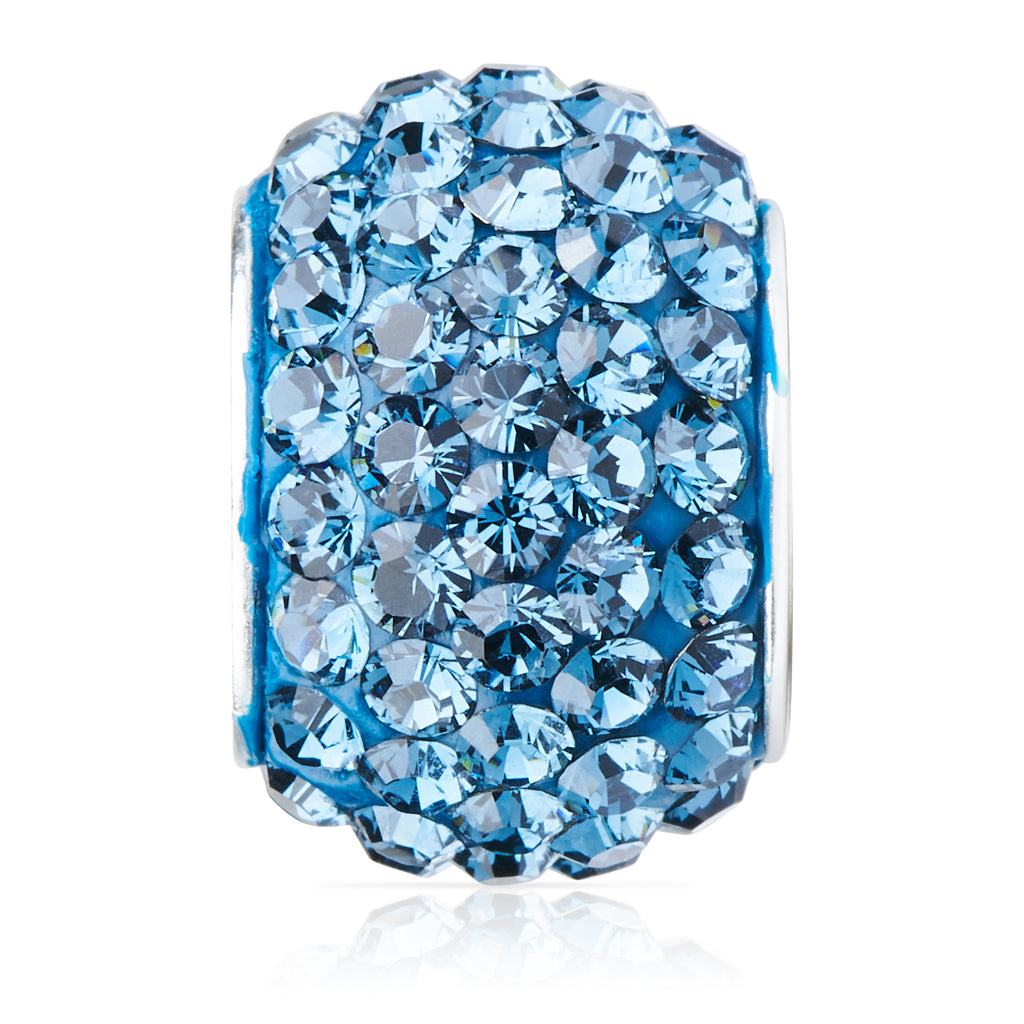 1110 | Sparklies® - Montana Navy Blue – Sparkle Life®