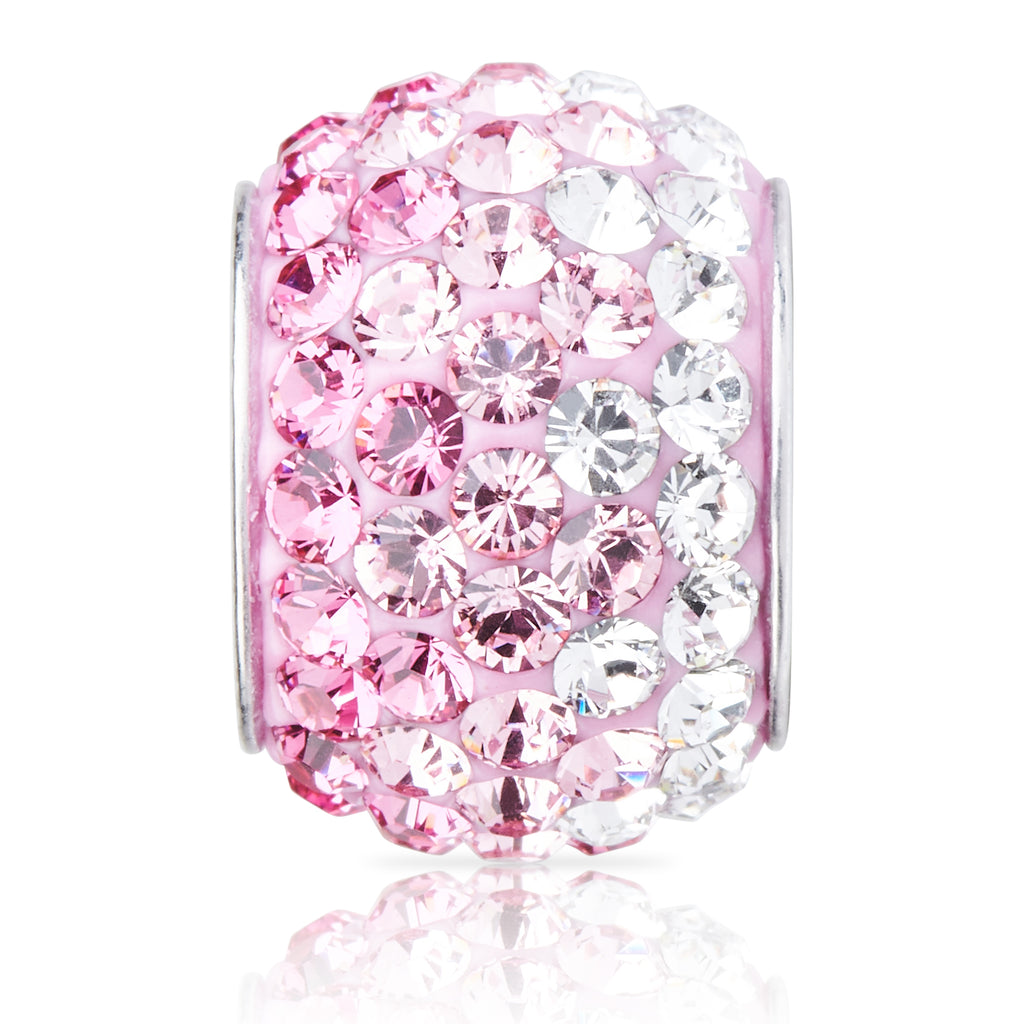 2601 | Sparklies® - Pink Fade – Sparkle Life®