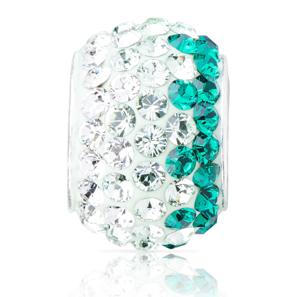 2610 | Sparklies® - Emerald Fade – Sparkle Life®